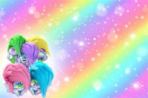 Dreamworks Trolls On Twitter Dreamworks Trolls Troll Dreamworks