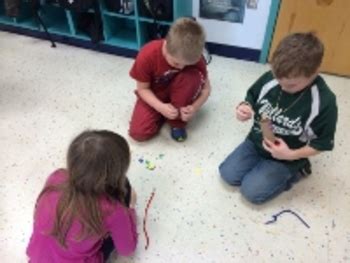 STEM Bobsled Olympic Lesson By Jimmy D Teachers Pay Teachers