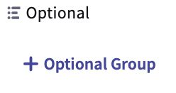 How To Build A Credentialing Pathway The Basics
