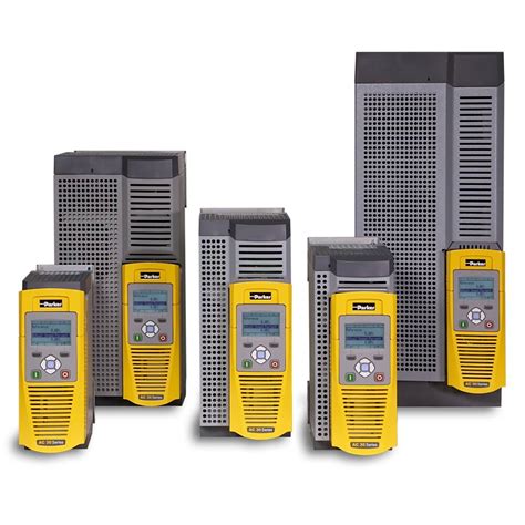 8903 Fa 00 Ff Parker Ssd Motionusa