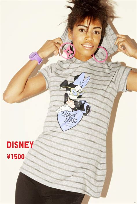 Uniqlo Ut Campaign Ss 2012 Ph Daniel Cappello Uniqlo