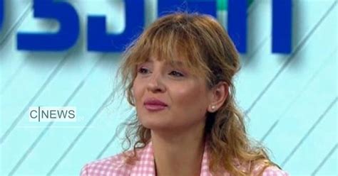 მიმდინარე ყოველდღიური მძიმე მოვლენების ფონზე ჩემი და „იმედის“ თანამშრომლობა შევიდა ჩიხში ეკა