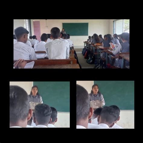 sakshi shewale on linkedin internship mindler