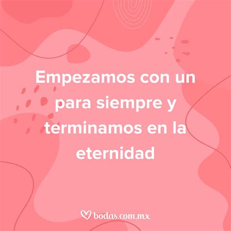 Palabras De Amor Para Mi Esposo 200 Frases De Cumpleaños Para Tu