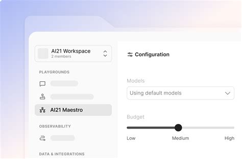 What Is A Convolutional Neural Network Cnn Ai21