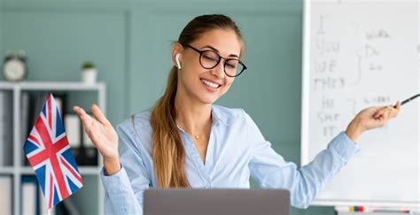 Free Online Persian Text To Speech