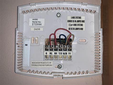 Nest Requires Pro Setup R Nest