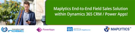 Programmatically Know The Time Control Status Using The GetState Method