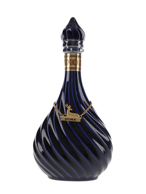 Hine XO - Lot 103731 - Buy/Sell Cognac Online