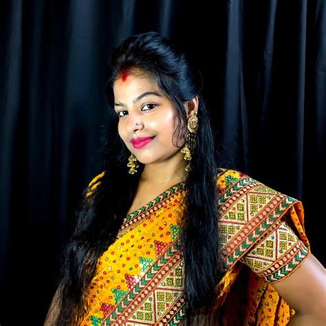 Highlightsシ゚ Trendingnow Followerseveryone Foryouシ Virelvideo