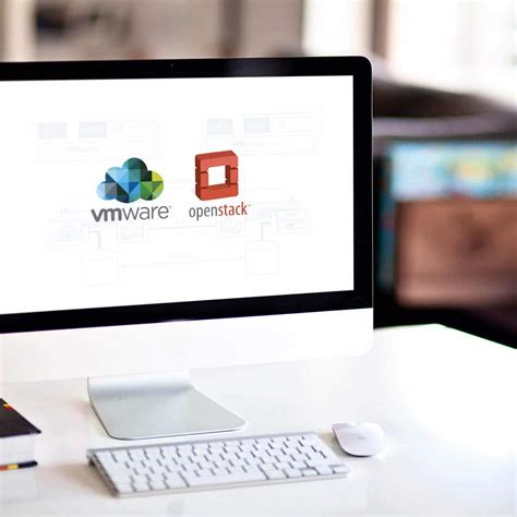 Cómo instalar OpenStack en 30 minutos