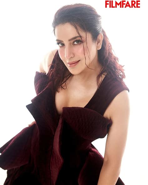 Tisca chopra : r/SuperModelIndia