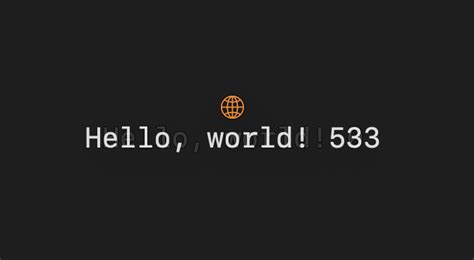 Rendering Bug When Using Transparent NSWindow With SwiftUI For MacOS