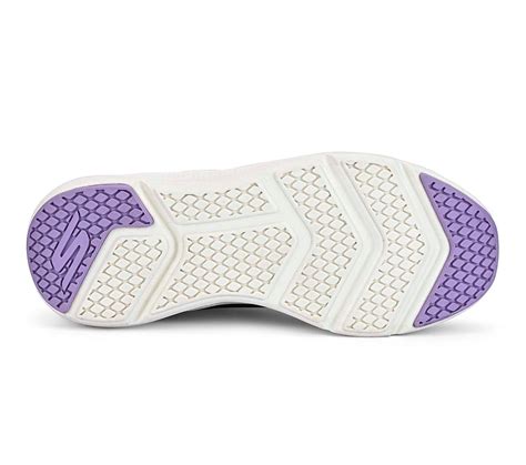 Buy Skechers Go Run Elevate Women