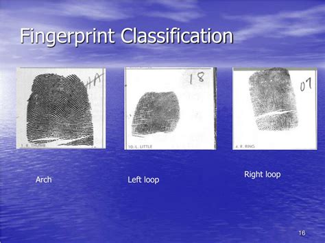 Ppt Biometrics And Cryptography Finger Biometric Powerpoint