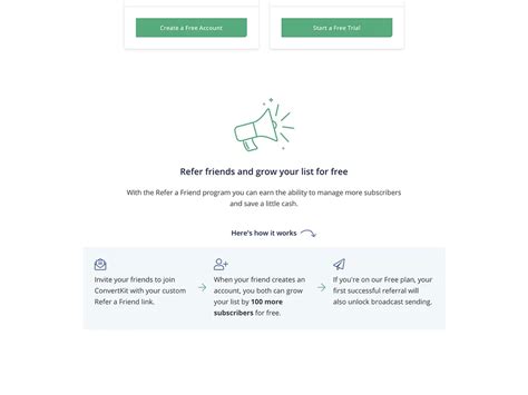 Pricing Matrix Designs Themes Templates And Downloadable Graphic