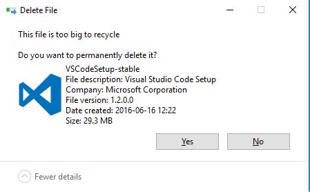 Move Users Folder Location In Windows 10 Page 64 Tutorials