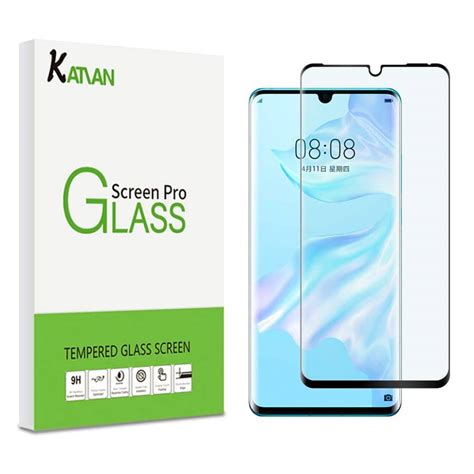 Best Screen Protectors For Huawei P Pro