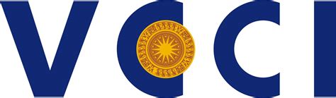 Hướng Dẫn Mới Về Quản Lý Tài Chính đối Với Vcci