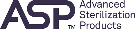 advanced sterilization products