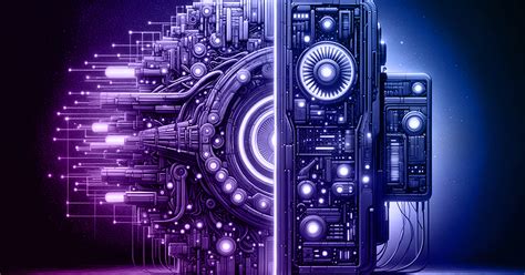 Small Language Ai Models In Finance Faster Smarter Finops