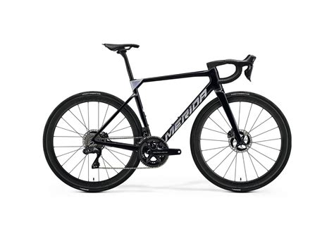 24 메리다 스컬트라 디스크 Team 최저가 비교 및 사용 후기