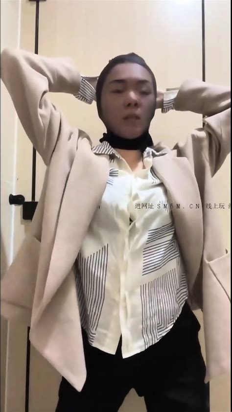 BMWZ Master S Sex Slave Bitch Daily Life Collection