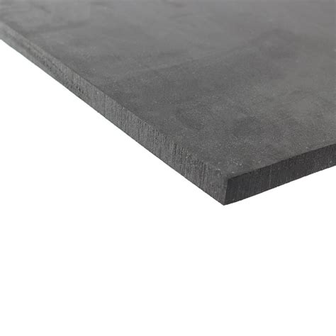 Polyethylene Closed Cell Sponge Sheet 30 Expanded