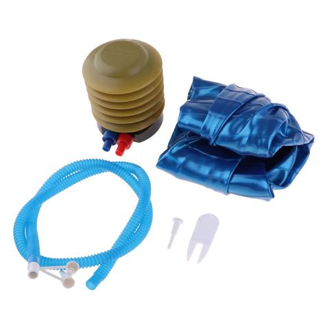 Exercise Ball For Yoga Balance Stability Office Ba Grandado