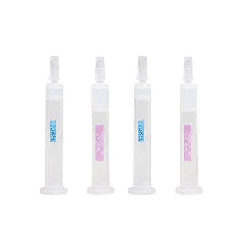 Immunoaffinity Column For Folic Acid Iac Column