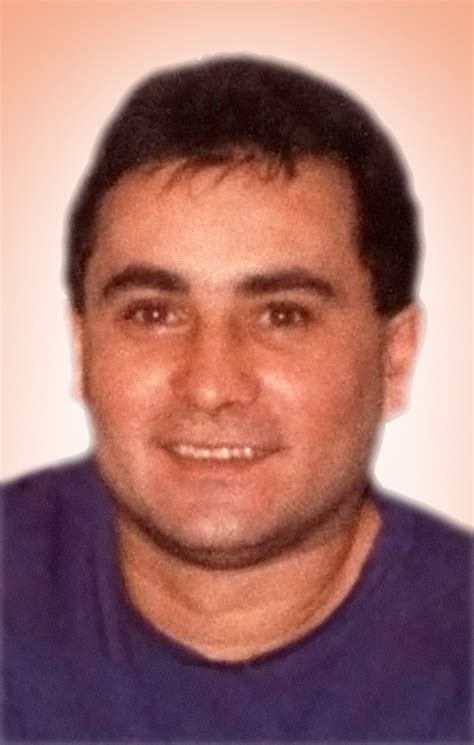 Joseph J Joey” Yourawski 1966 2011 Mémorial Find A Grave