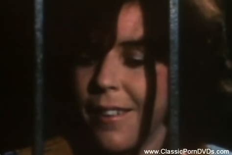 Classic Porn Art Film From The Golden Age Of Sex 1975 Eporner