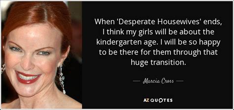 Desperate Housewives Quotes