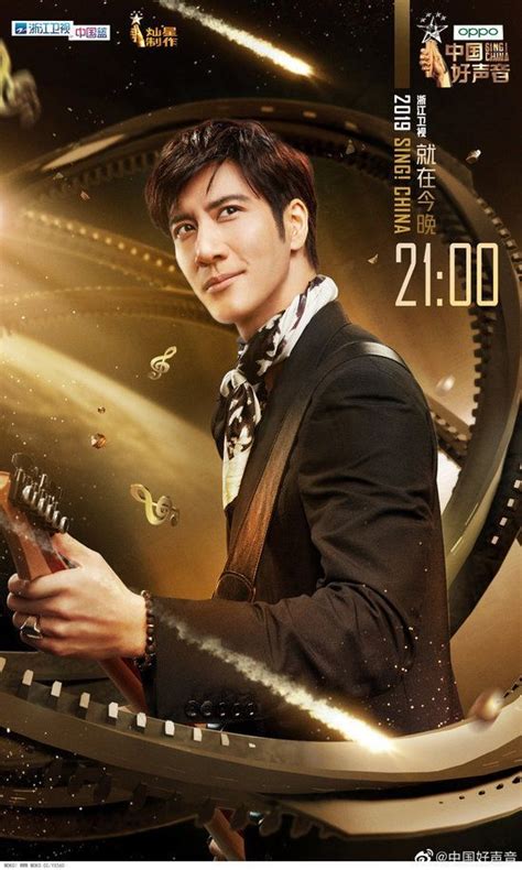 Pin By Viple On Ads Model Graphic Design Fun Graphic Design Images Sports Graphic Design