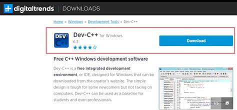 win10系统devc 4 9 9 2输出中文乱码问题 devc怎么设置编码utf csdn博客