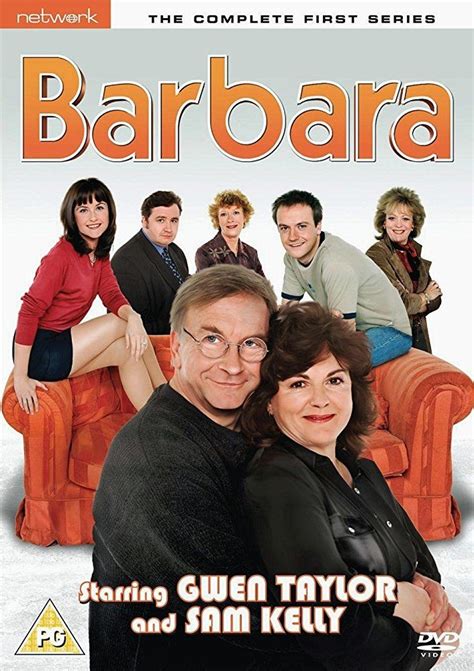 Pictures Of Nancy Lodder