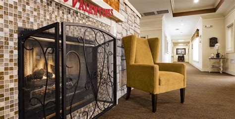 Senior Living Services In Owasso Ok Homestead Of Owasso