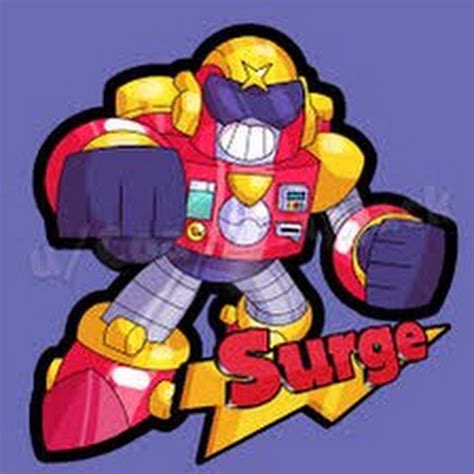 ერეკლე ცინცაბაძე Youtube