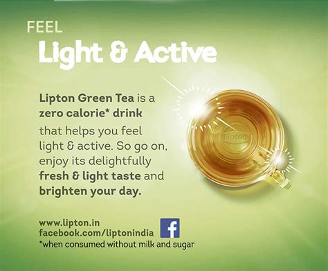 Buy LIPTON LEMON ZEST GREEN TEA BAGS PCS Online Get Upto OFF At PharmEasy