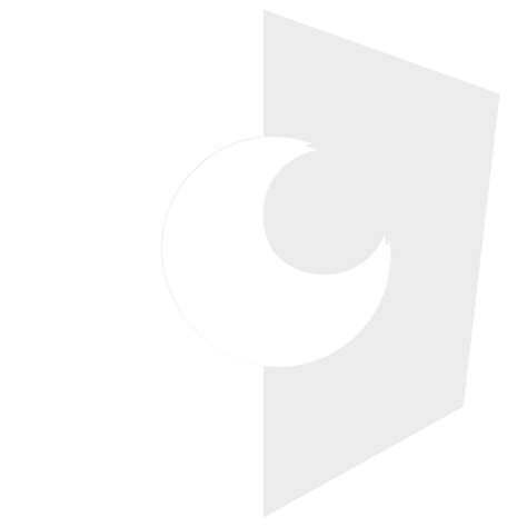 hire dedicated angular developer and programmers