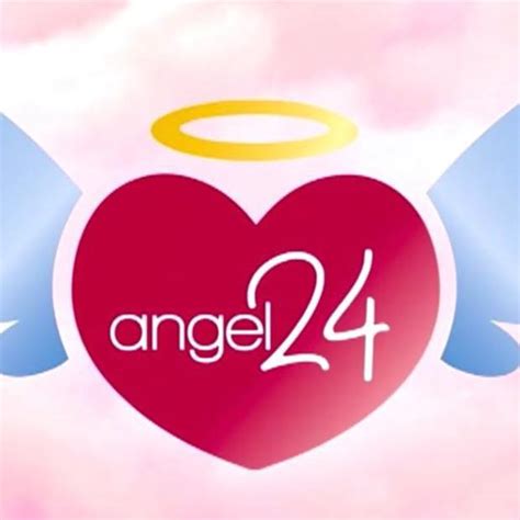 Angel 24