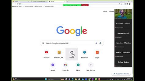 062923 cosc 1337 c finalize atm unique ptr youtube