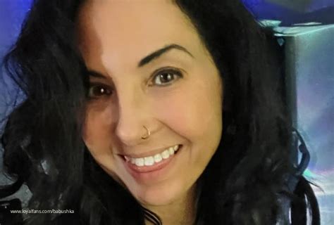 Full Moon Lingerie Farts Babushka Official Profile