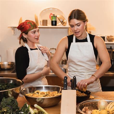 Talene Appleton Taleneappleton • Instagram Photos And Videos