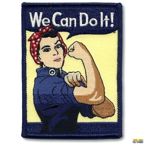 Rosie The Riveter Vector Art At Vectorified Com Collection Of Rosie The Riveter Vector Art