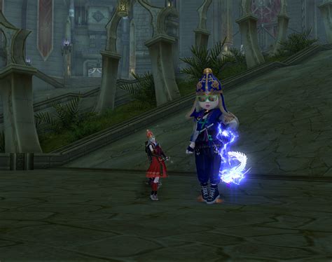 해피 설날 새해 복 많이 받으세요 D 아이온 Ncsoft