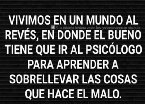 Marcelo Antonio M Posted On Linkedin