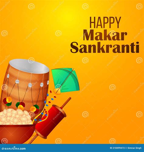 Manjha Firki Charkhi Girgidi Different State Use Different Names For This Roll Of Thread Roll