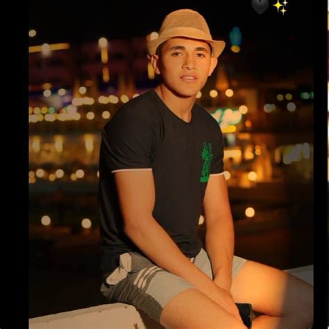 Mohamed Ashraf Afifi