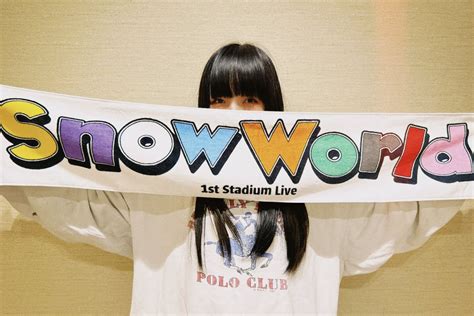 【Snow Man国立ライブ】木村拓哉＆亀梨和也“モップ隊”として登場 aiko・梶裕貴ら参戦報告続々「豪華すぎる」「事務所の絆に号泣」と話題 - モデルプレス